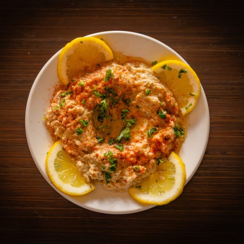 alibabarestaurant.com